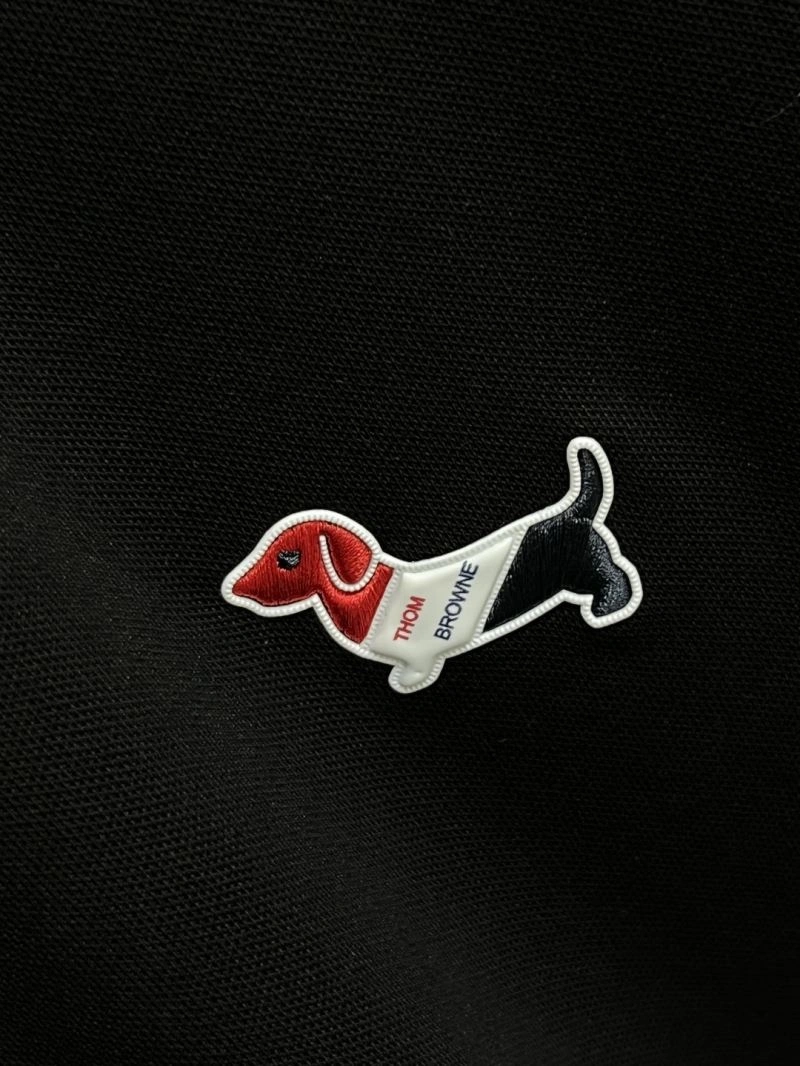 Genuine Thom Browne T-Shirts