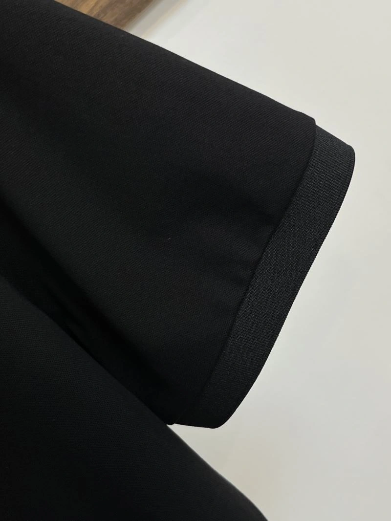 Genuine Thom Browne T-Shirts