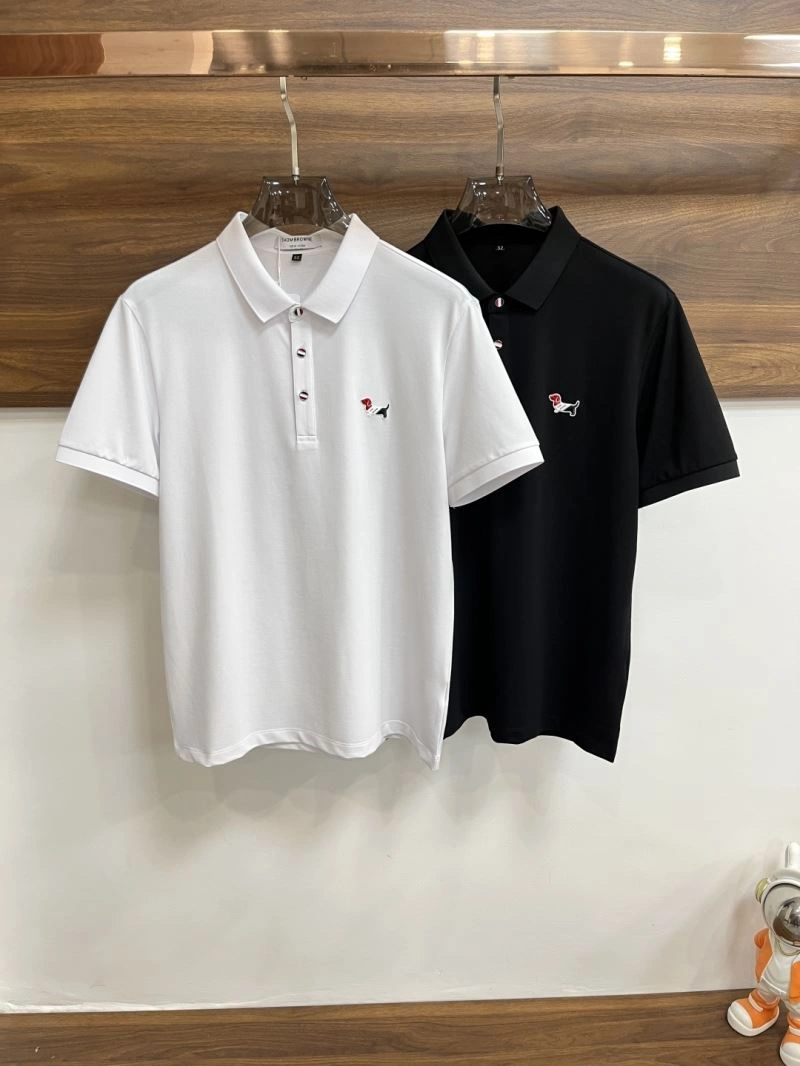 Genuine Thom Browne T-Shirts