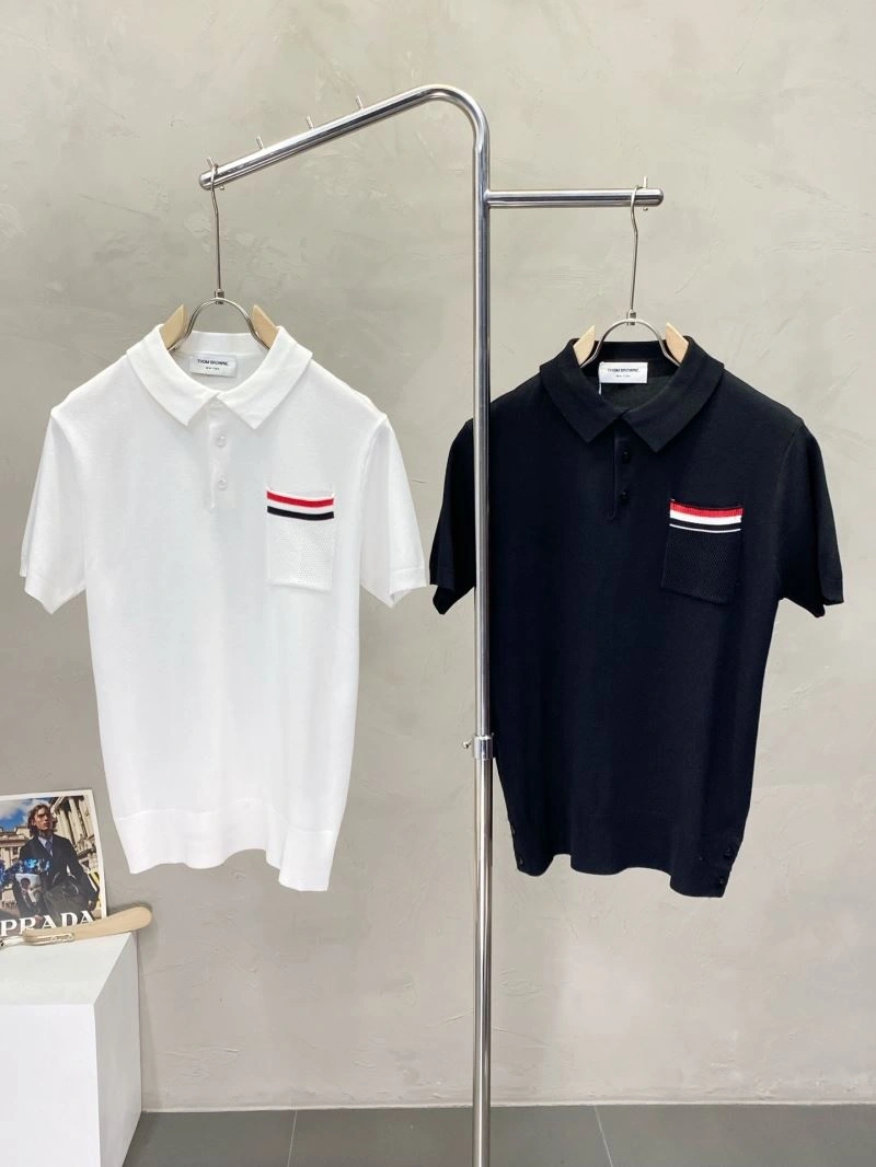 Thom Browne T-Shirts