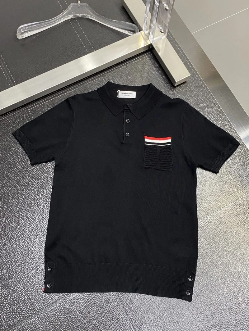 Brand-original Thom Browne T-Shirts
