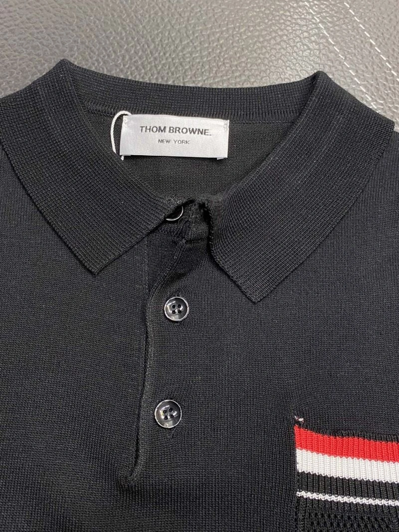Brand-original Thom Browne T-Shirts
