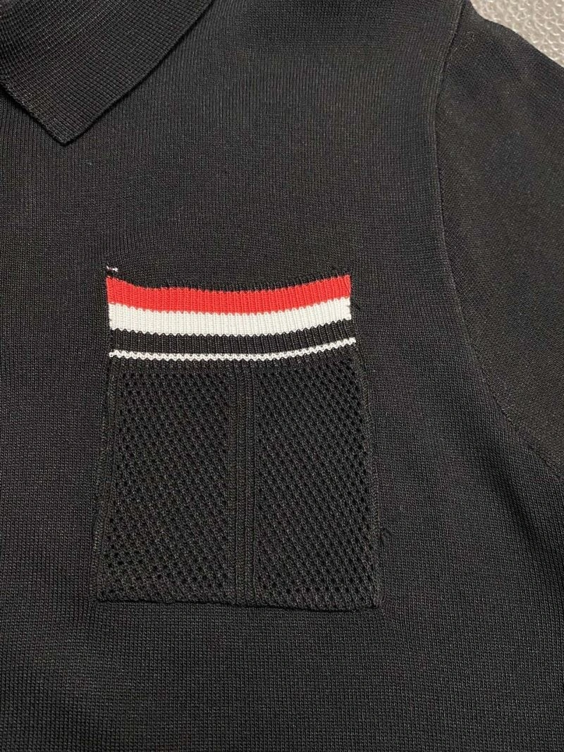 Brand-original Thom Browne T-Shirts