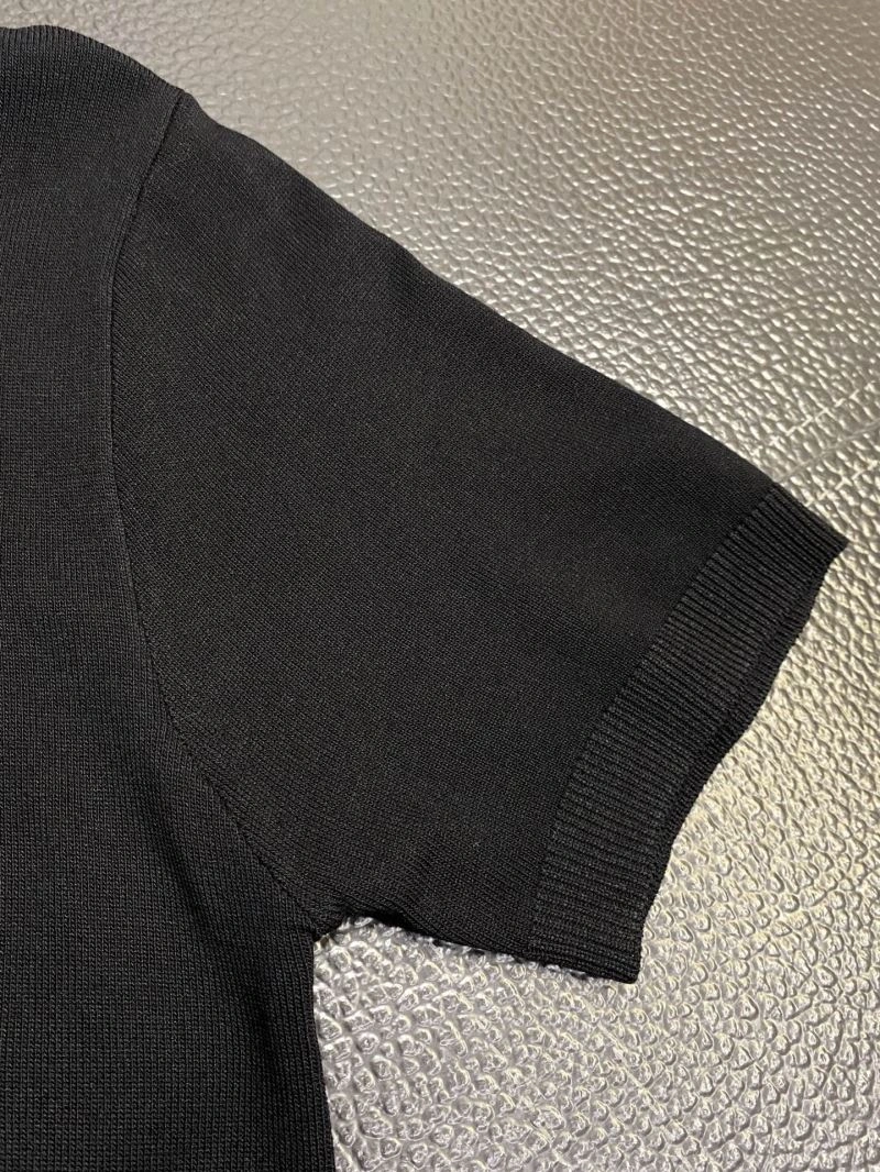 Brand-original Thom Browne T-Shirts