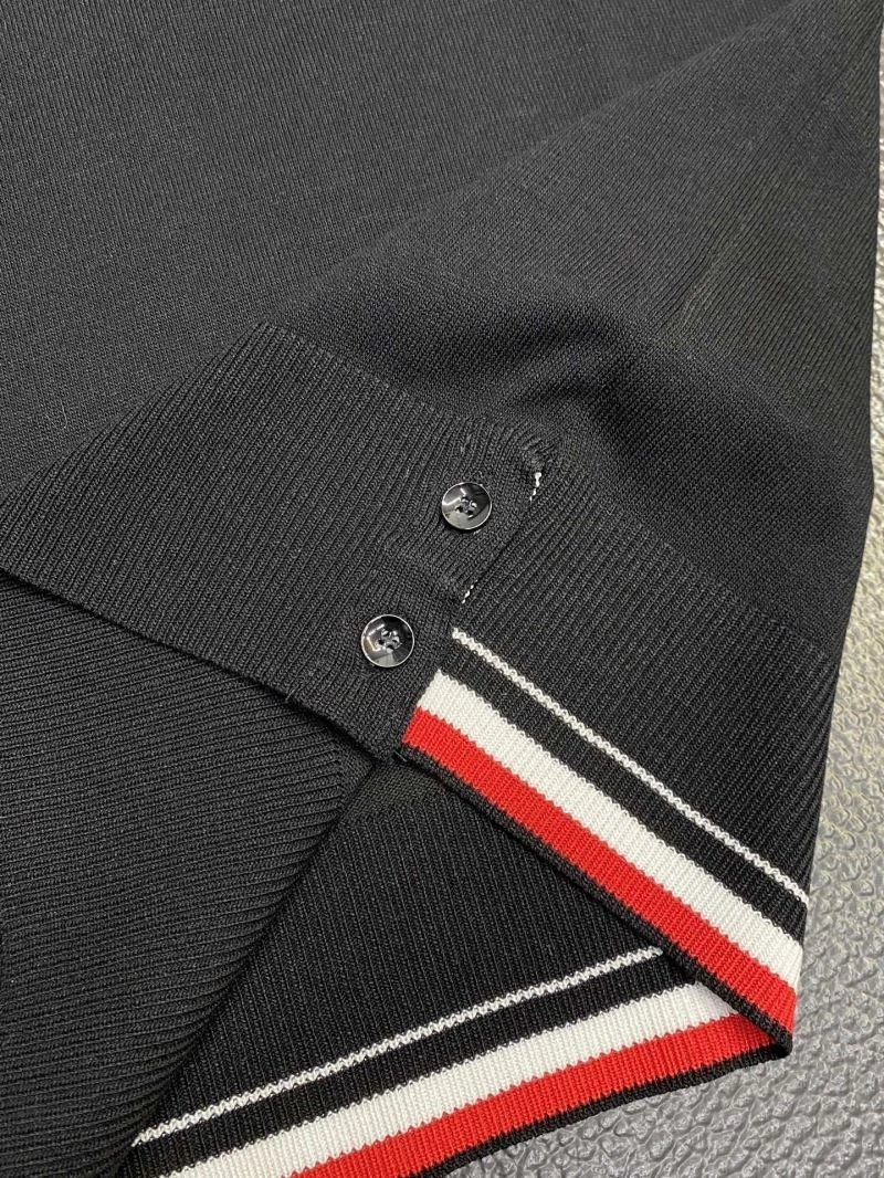 Brand-original Thom Browne T-Shirts