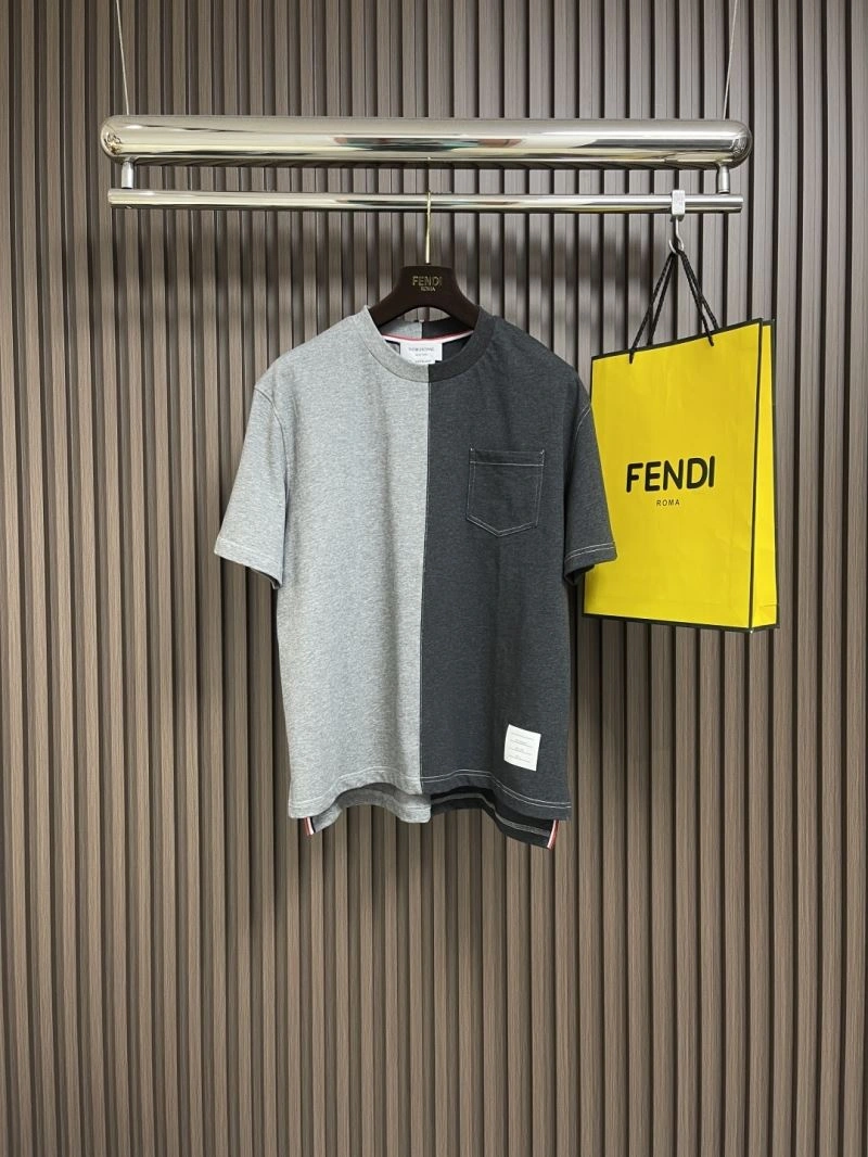 Thom Browne T-Shirts
