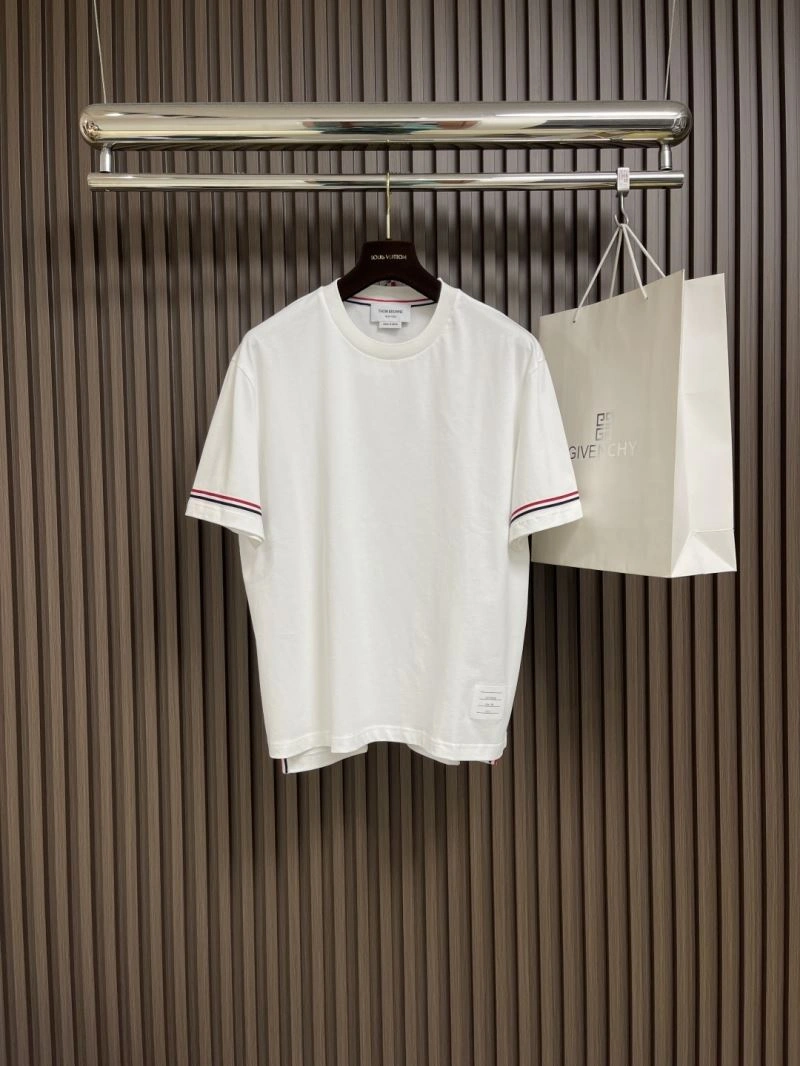 Thom Browne T-Shirts