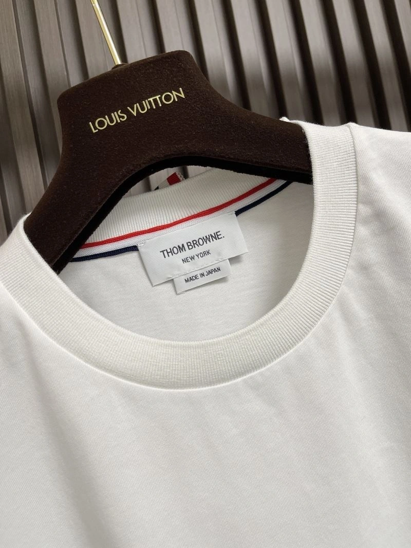 Bargain Thom Browne T-Shirts