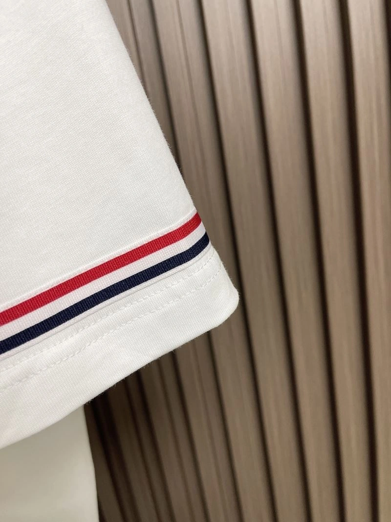 Bargain Thom Browne T-Shirts
