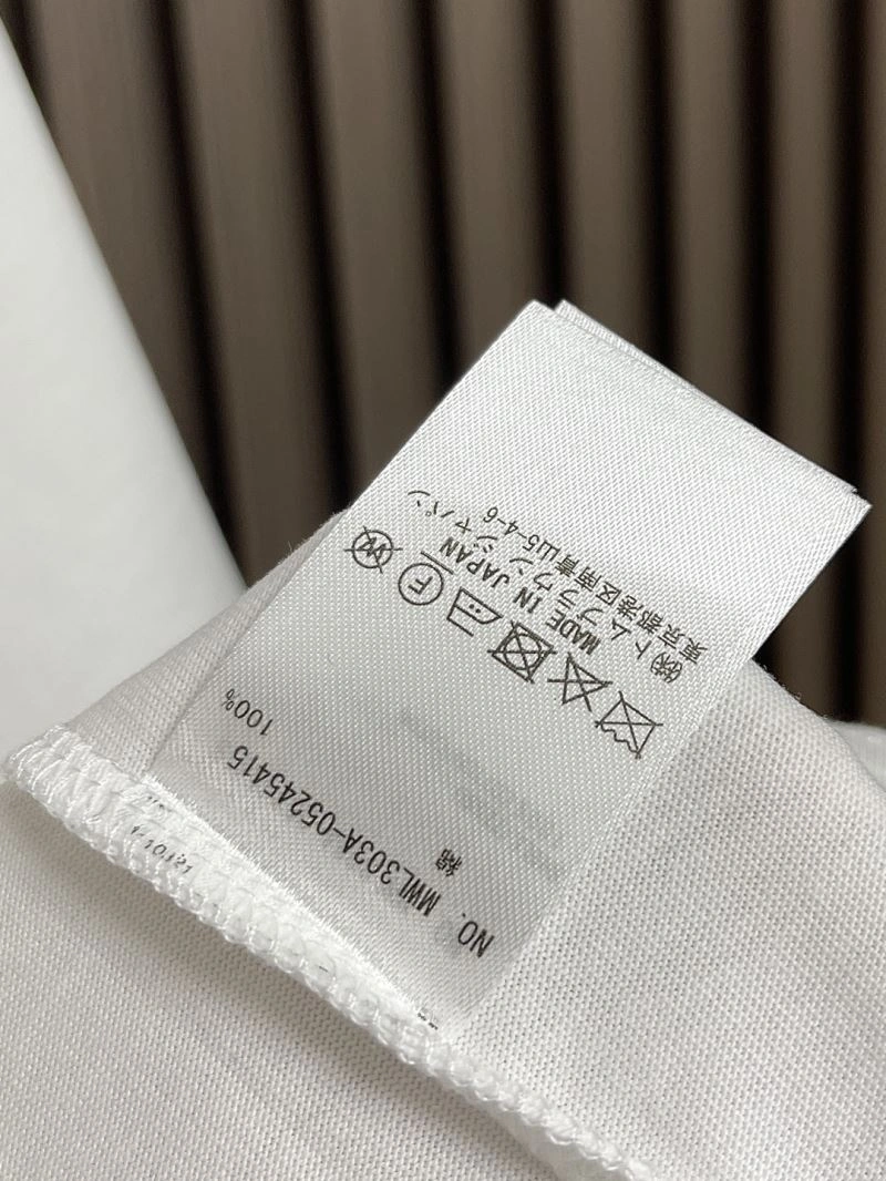 Bargain Thom Browne T-Shirts