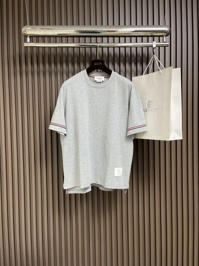 Thom Browne T-Shirts