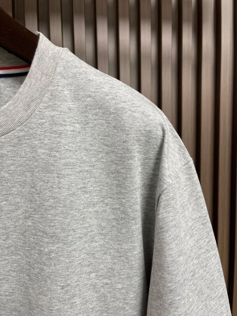 Factory-made Thom Browne T-Shirts