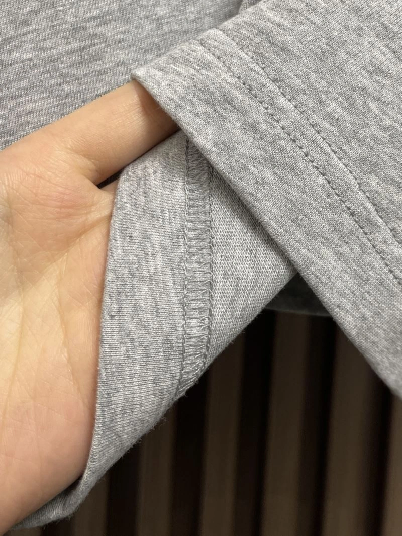 Factory-made Thom Browne T-Shirts