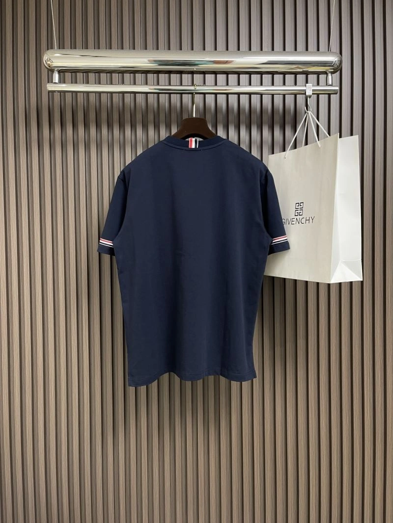 Value-priced Thom Browne T-Shirts
