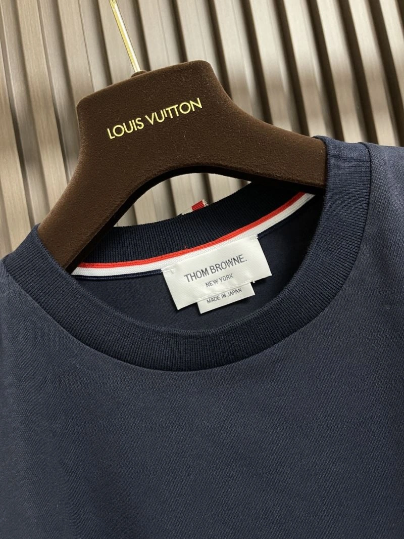 Value-priced Thom Browne T-Shirts