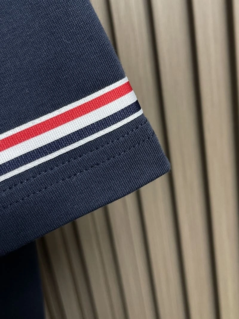 Value-priced Thom Browne T-Shirts