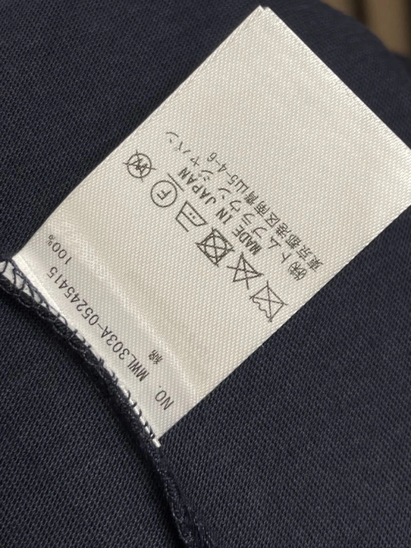 Value-priced Thom Browne T-Shirts