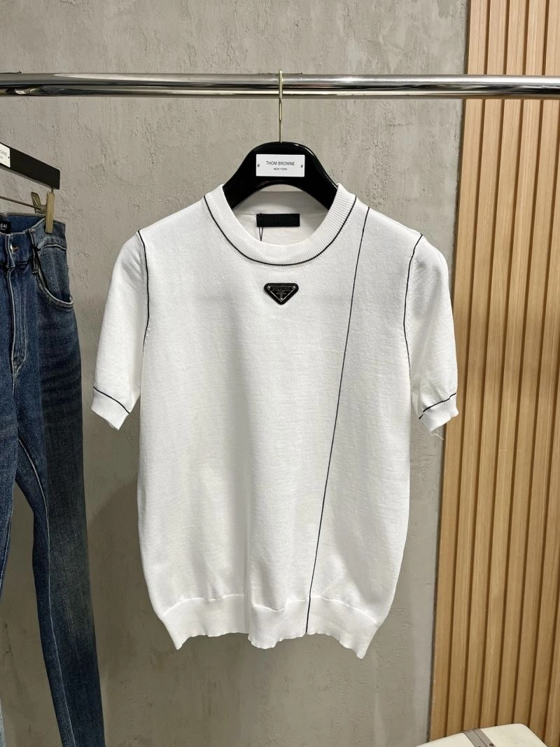 Thom Browne T-Shirts