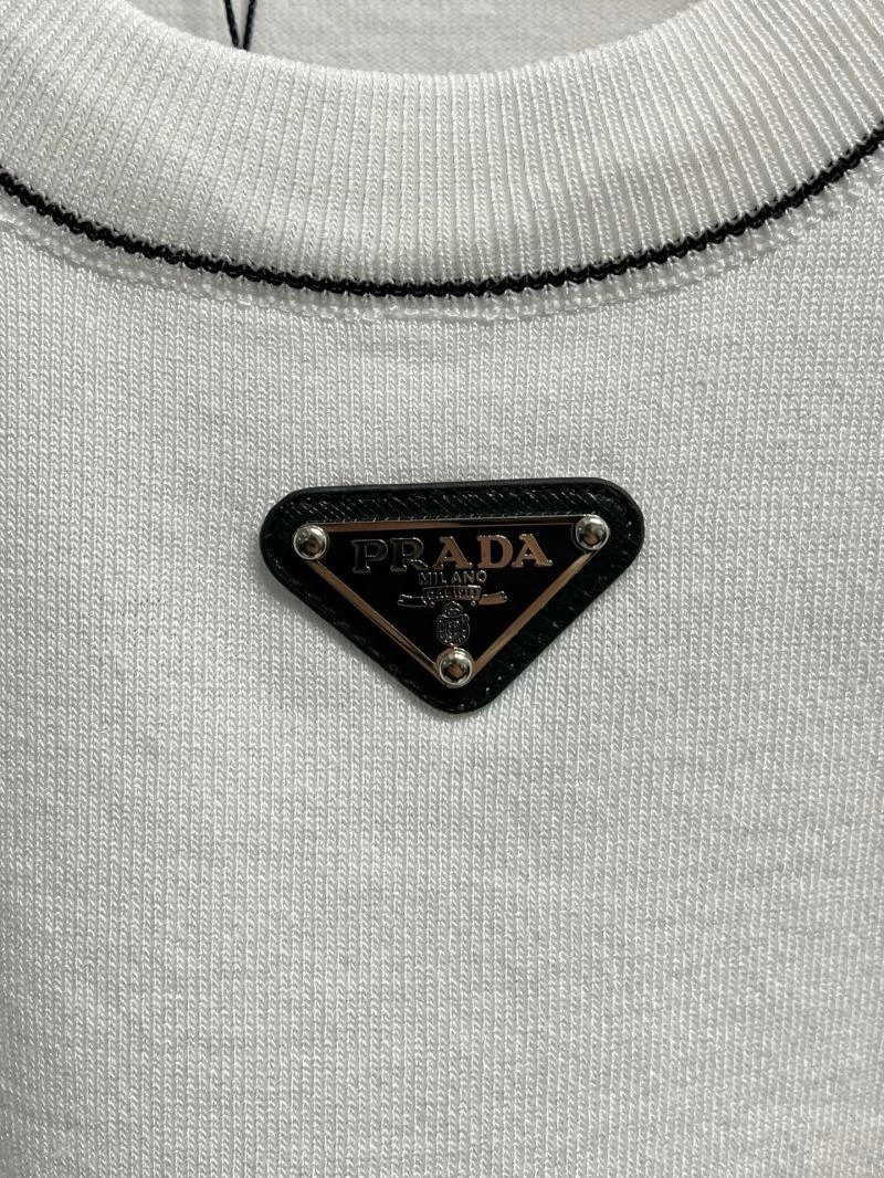1:1 copy Thom Browne T-Shirts