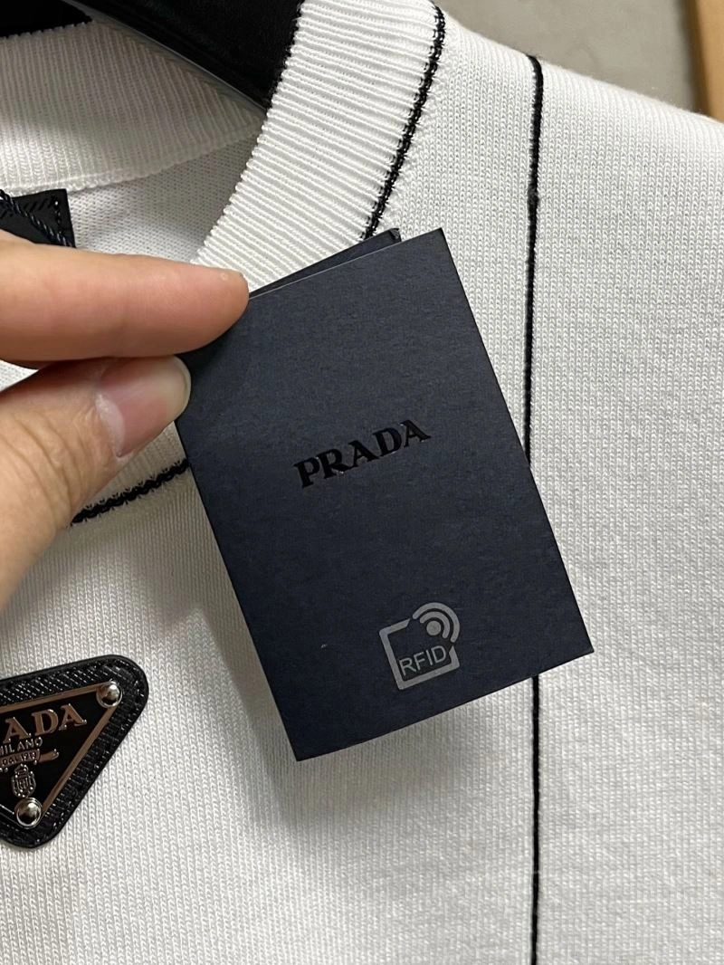1:1 copy Thom Browne T-Shirts