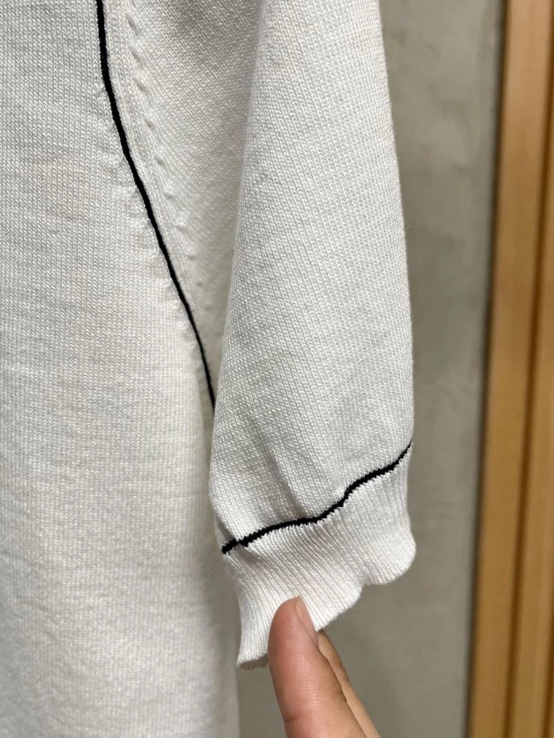 1:1 copy Thom Browne T-Shirts