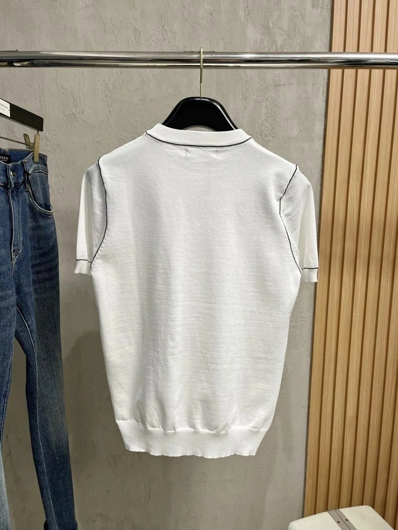 1:1 copy Thom Browne T-Shirts
