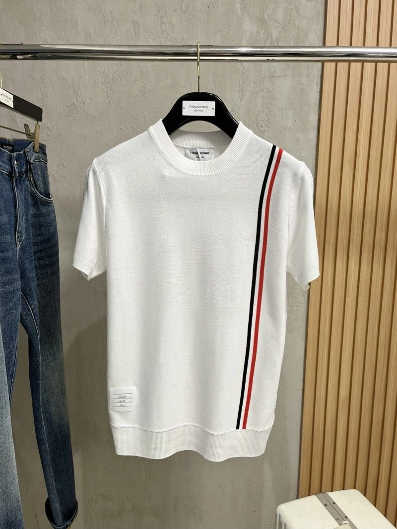 Thom Browne T-Shirts