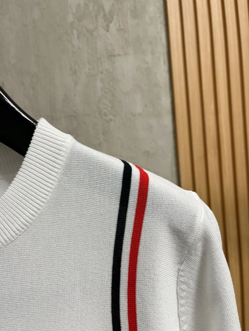 Official Thom Browne T-Shirts