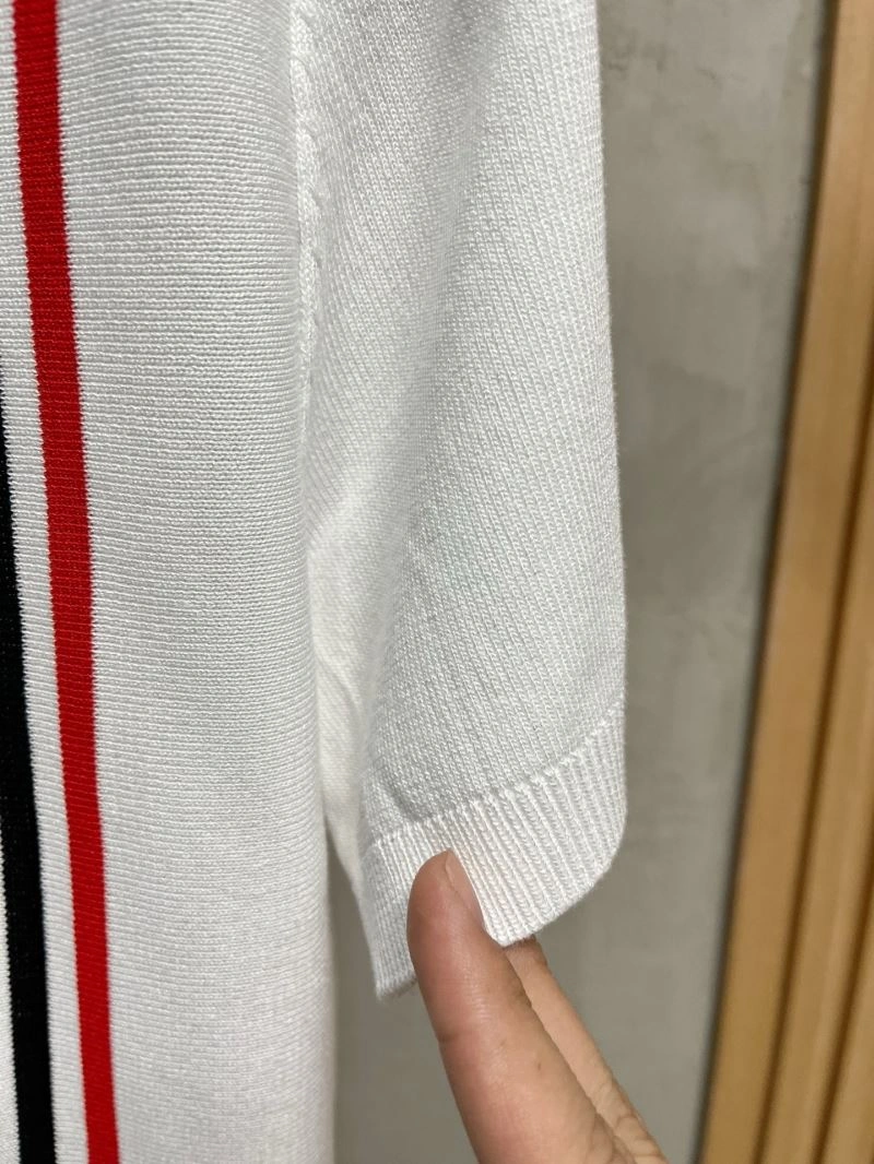 Official Thom Browne T-Shirts