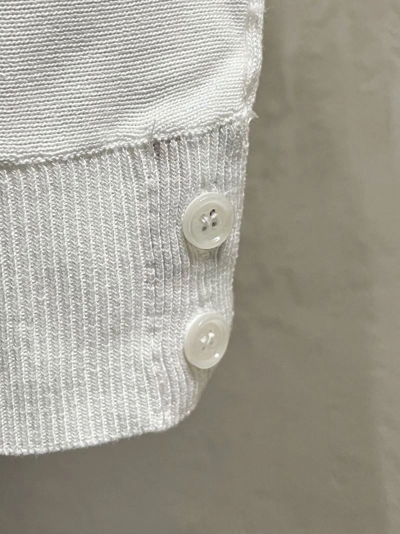 Official Thom Browne T-Shirts