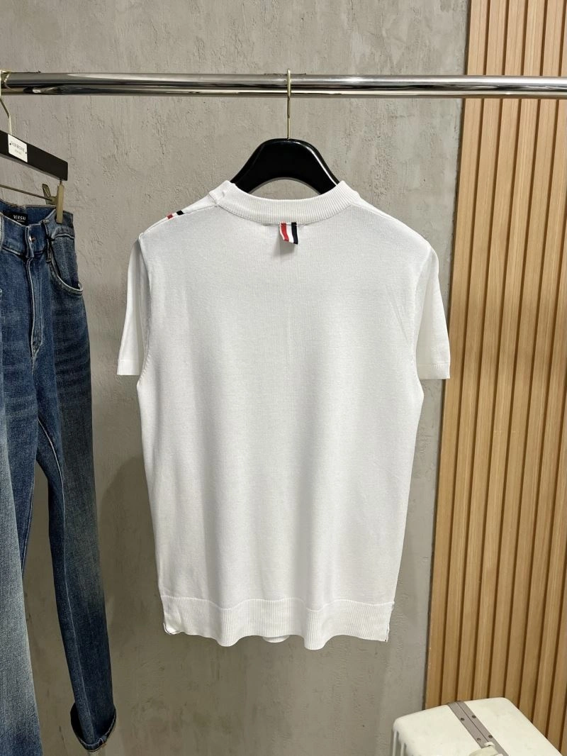 Official Thom Browne T-Shirts