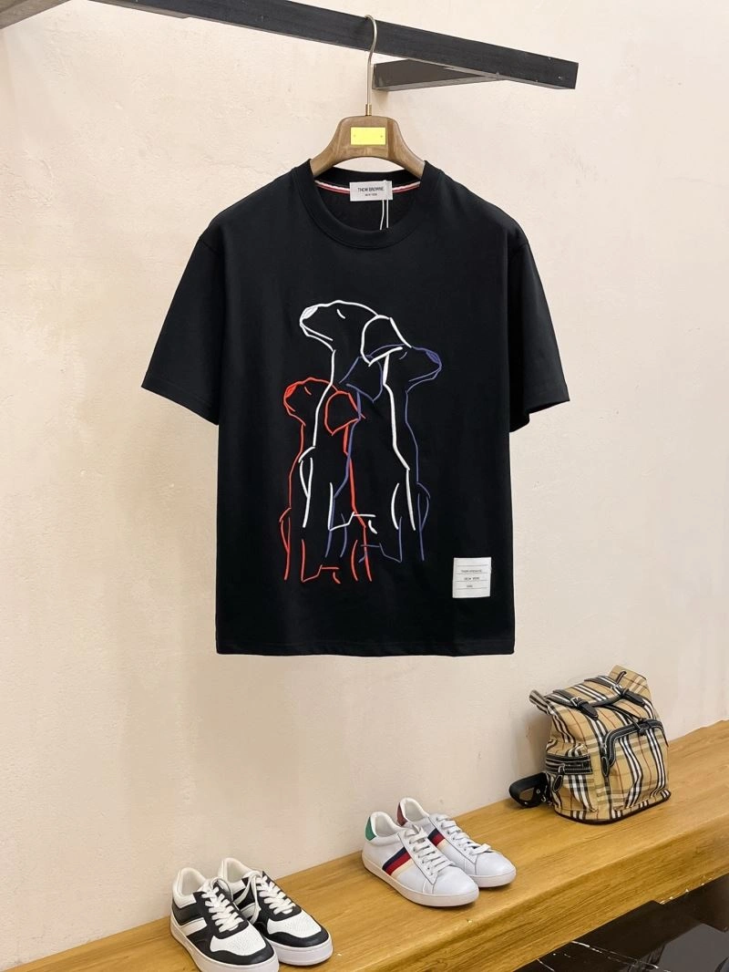Thom Browne T-Shirts