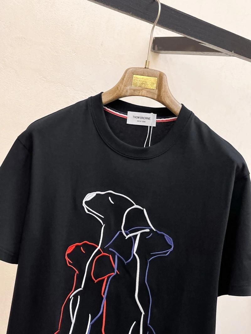 Discounted Thom Browne T-Shirts