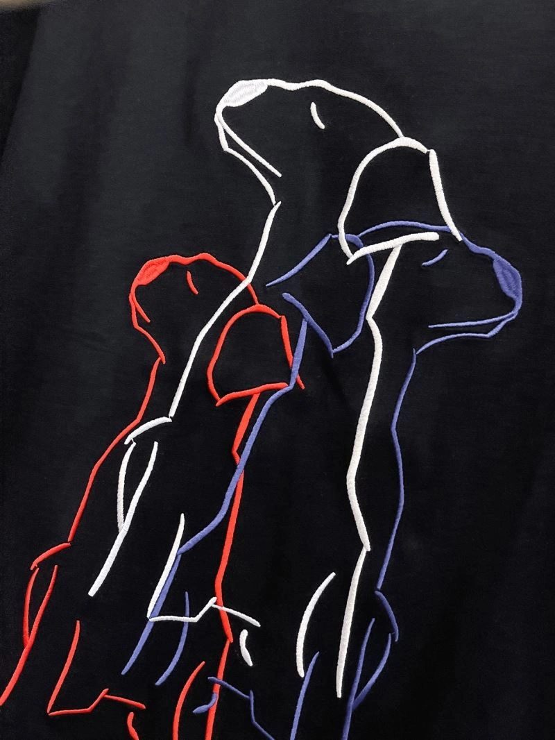 Discounted Thom Browne T-Shirts
