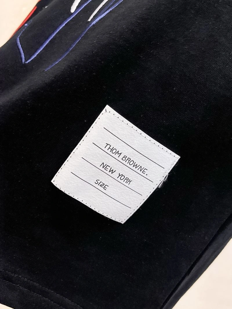 Discounted Thom Browne T-Shirts