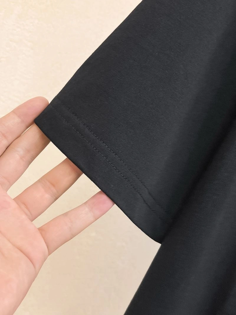Discounted Thom Browne T-Shirts