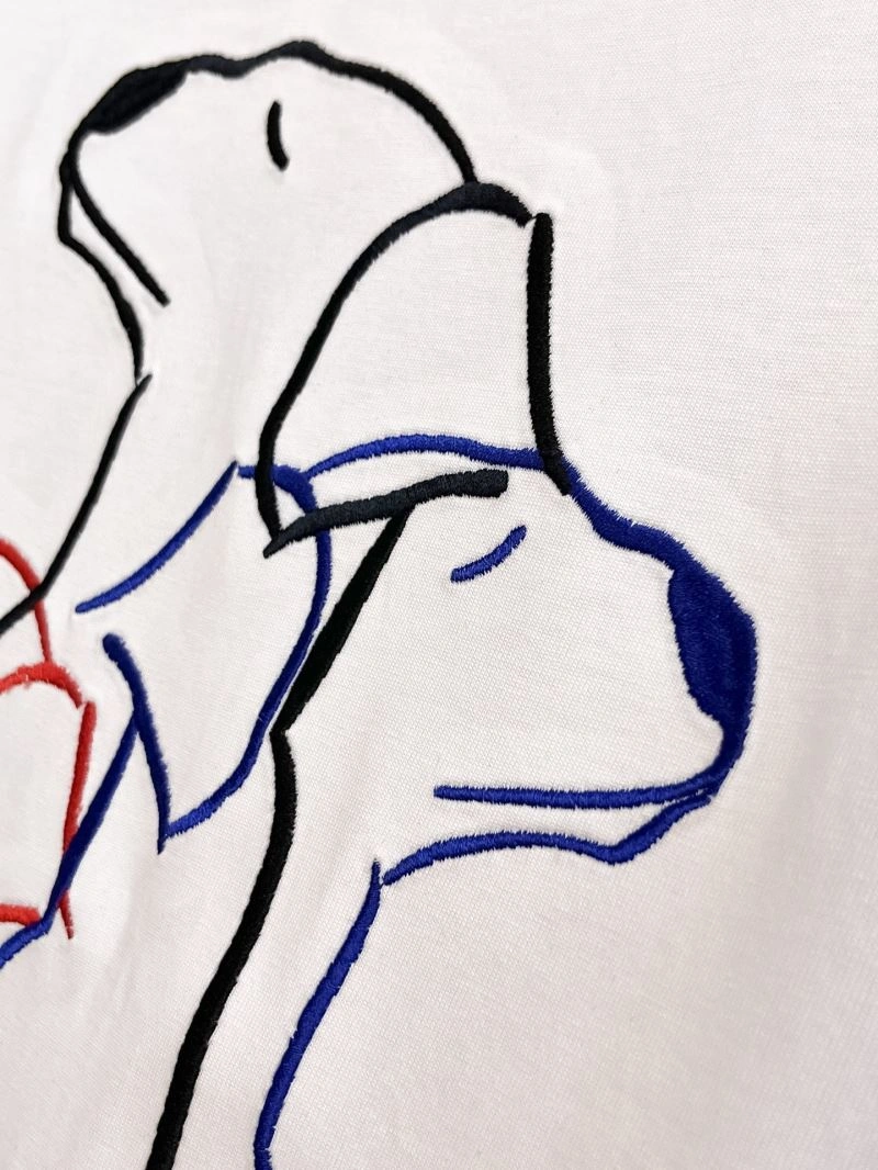 Inexpensive Thom Browne T-Shirts