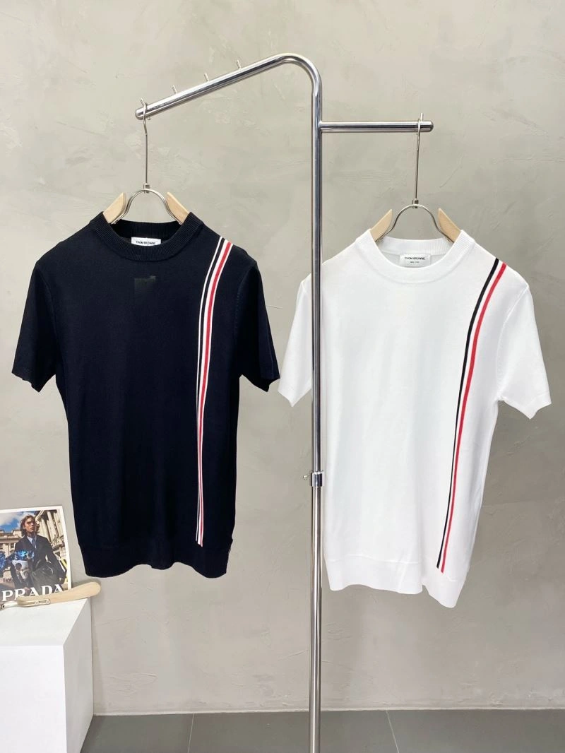 Thom Browne T-Shirts