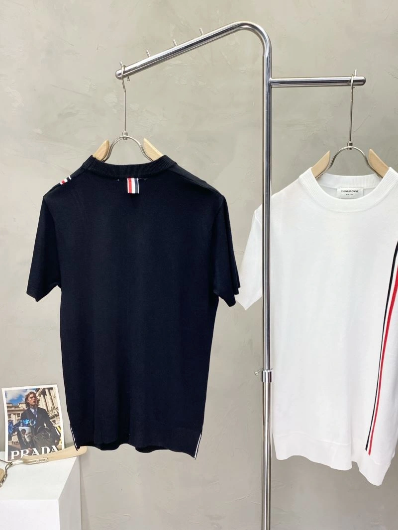 Perfect replica Thom Browne T-Shirts