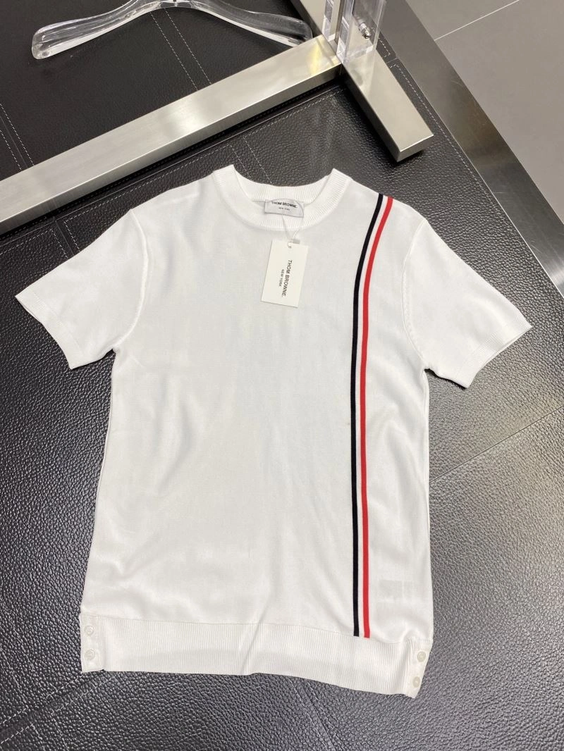 Perfect replica Thom Browne T-Shirts