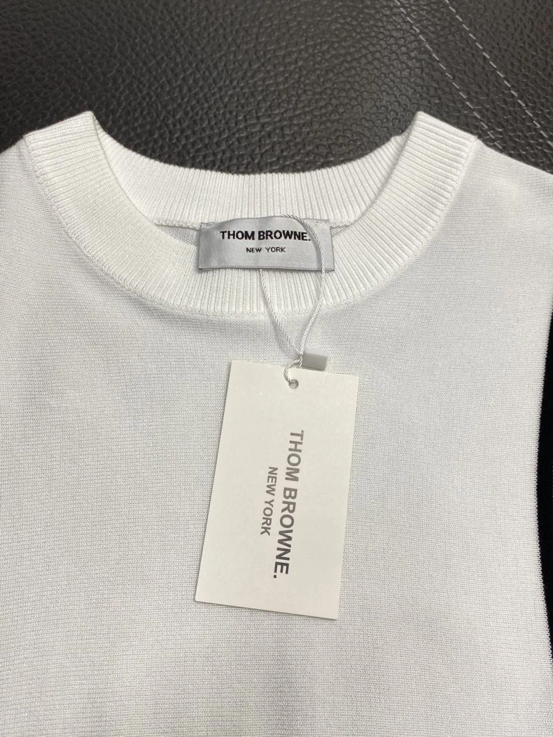 Perfect replica Thom Browne T-Shirts