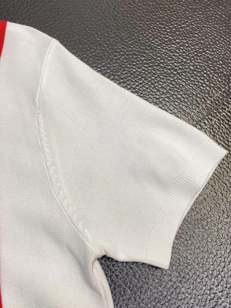 Perfect replica Thom Browne T-Shirts
