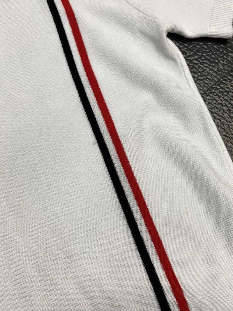 Perfect replica Thom Browne T-Shirts