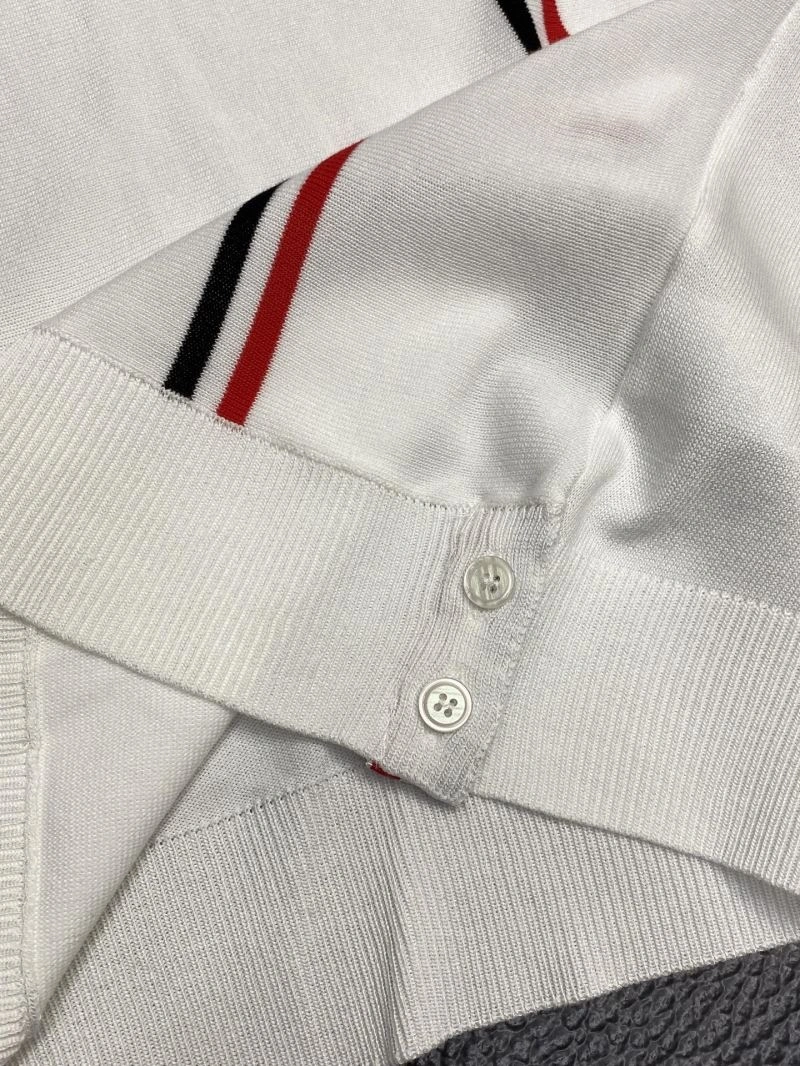 Perfect replica Thom Browne T-Shirts