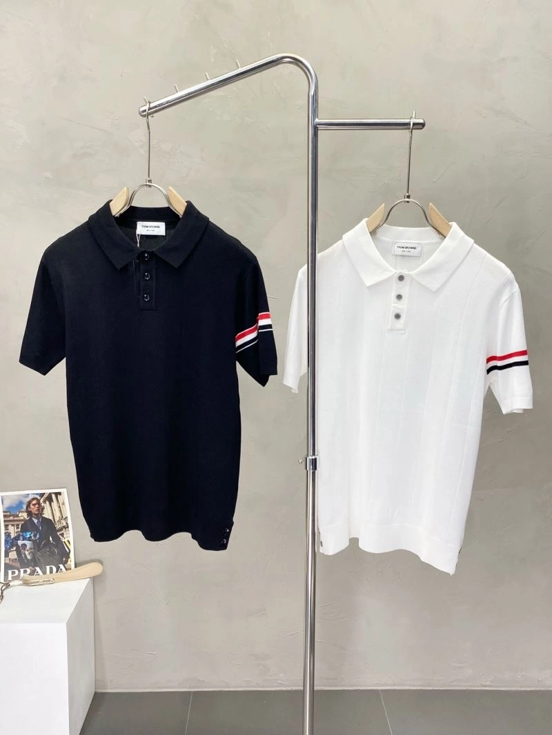 Thom Browne T-Shirts