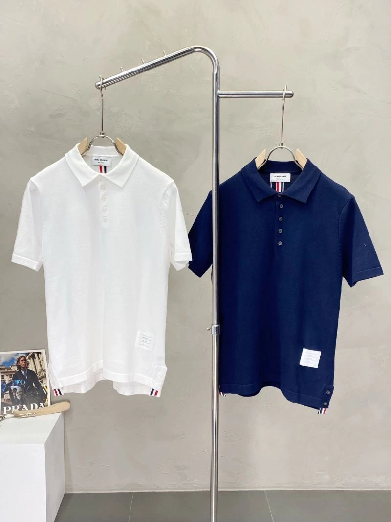 Thom Browne T-Shirts