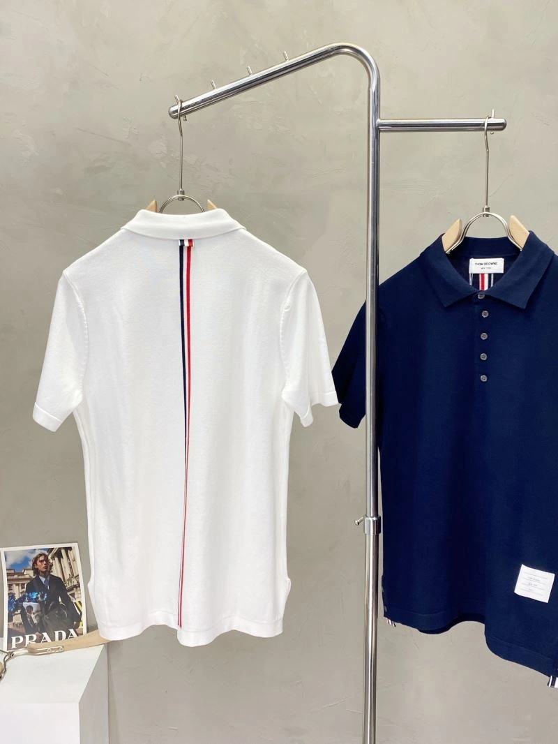 Reasonably priced Thom Browne T-Shirts