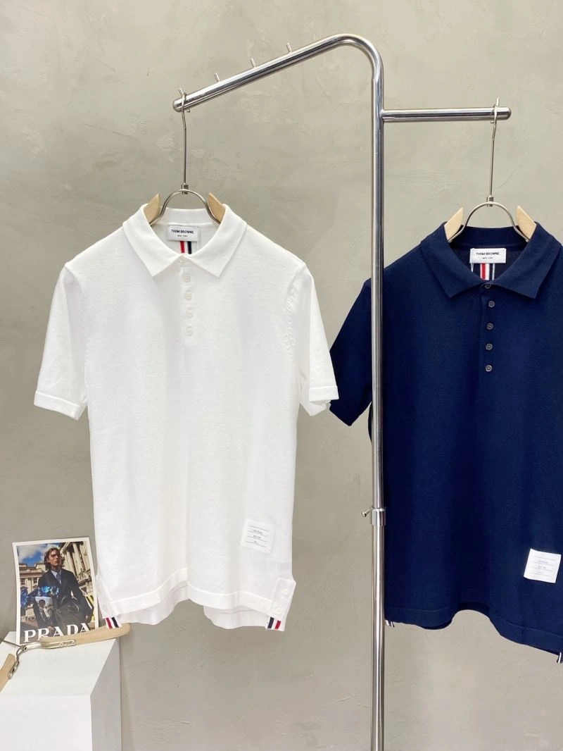 Reasonably priced Thom Browne T-Shirts