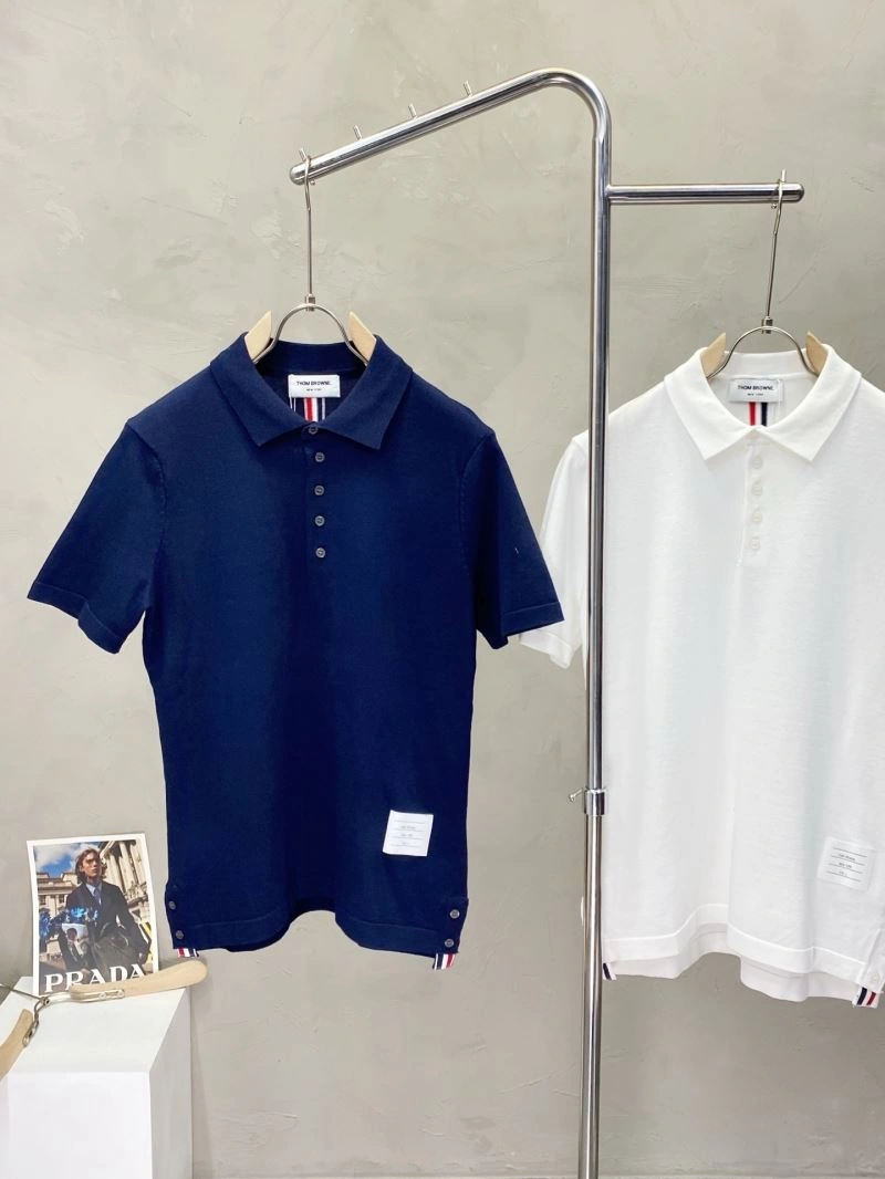 Reasonably priced Thom Browne T-Shirts