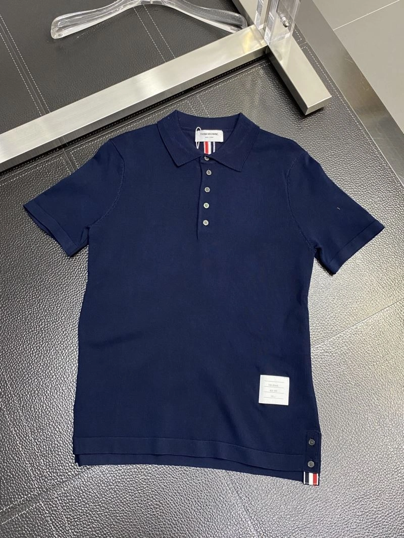 Reasonably priced Thom Browne T-Shirts